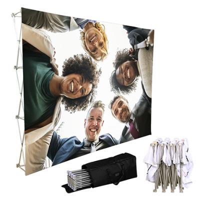 POP Up Banners China Supplier_China Manufacturer_China Factory-Shandong ...